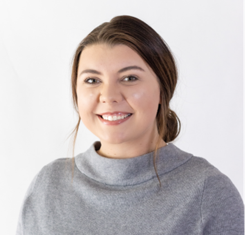 Staff - Salem Lutheran Church Deerwood MN