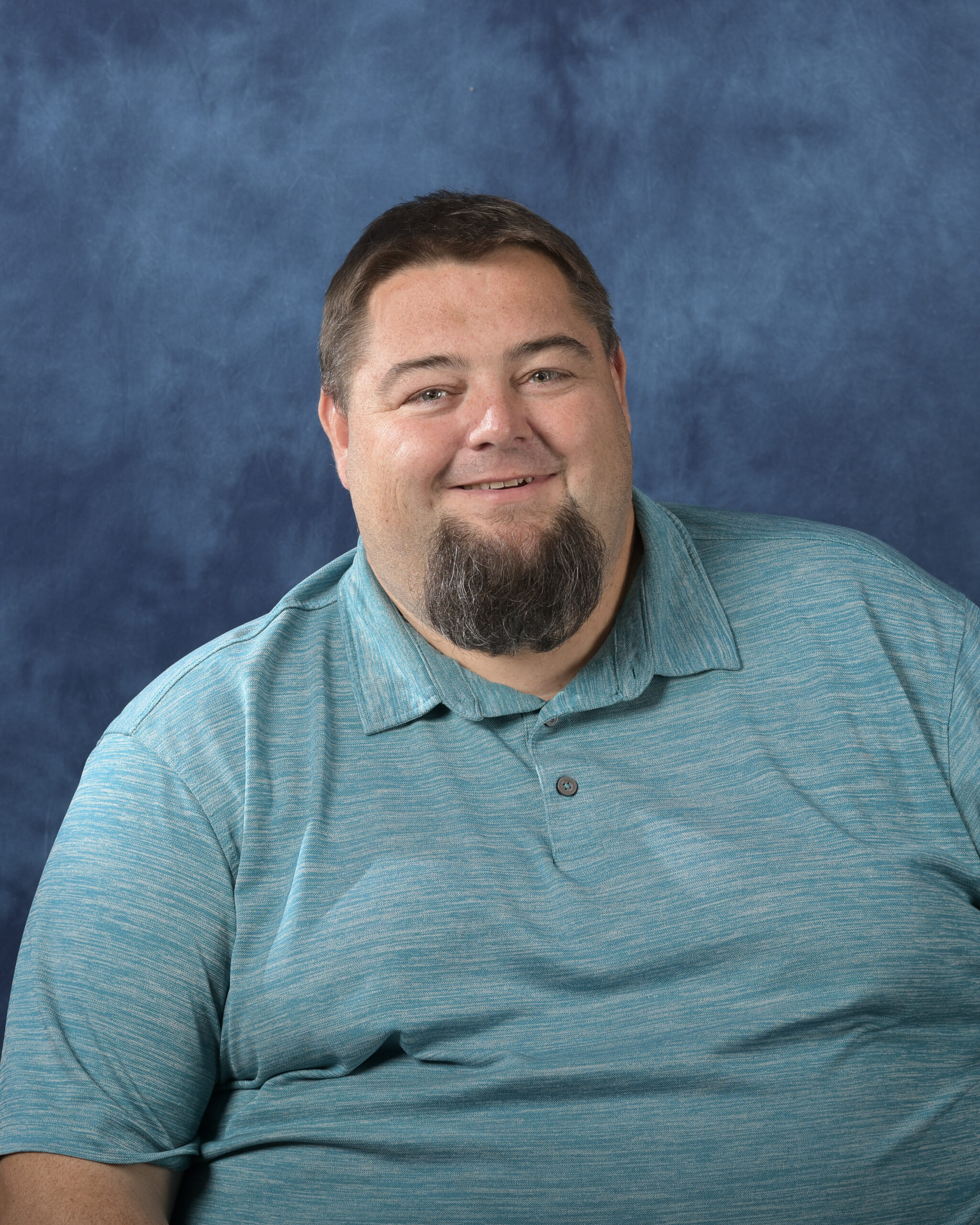 Staff - Salem Lutheran Church Deerwood MN